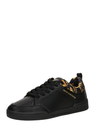Versace Jeans Couture Sneaker BROOKLYN