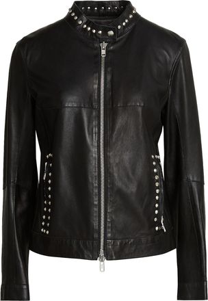 Bully JACKEN & M&Auml;NTEL - Jacken und Anoraks auf YOOX.COM
