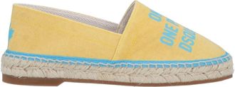 Dsquared2 SCHUHE - Espadrilles auf YOOX.COM