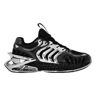 Plein Sport unisex, Chaussures, Multicolore, Taille: 44 EU The Thunder Stroke Gen.X.02