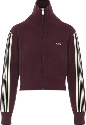 Autry Casualjacke - Blau