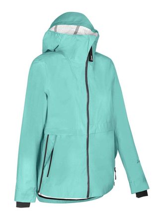 LaMunt Casualjacke - Blau