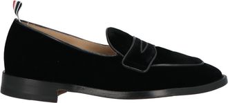Thom Browne SCHUHE - Mokassins auf YOOX.COM