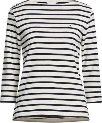 Tommy Hilfiger TOPS - T-shirts sur YOOX.COM