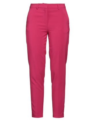 Toy G HOSEN & RÖCKE - Hosen auf YOOX.COM