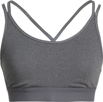 Tory Burch TOPS - Tops auf YOOX.COM