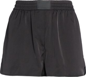 Theory HOSEN & R&Ouml;CKE - Shorts & Bermudashorts auf YOOX.COM