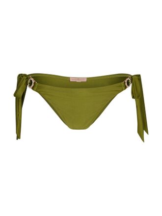 Moda Minx Bikinihose Amour