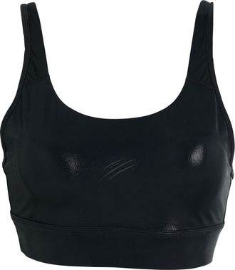 Plein Sport TOPS - Tops auf YOOX.COM