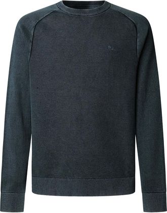 Pepe Jeans London Pullover FLEET