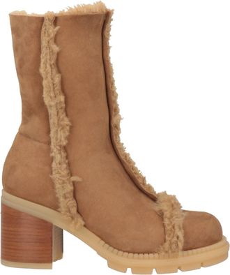 AGL SCHUHE - Stiefeletten auf YOOX.COM