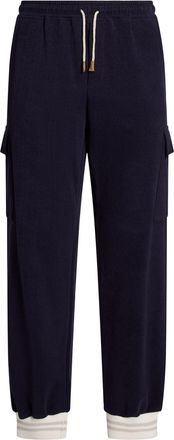 Eleventy HOSEN & R&Ouml;CKE - Hosen auf YOOX.COM