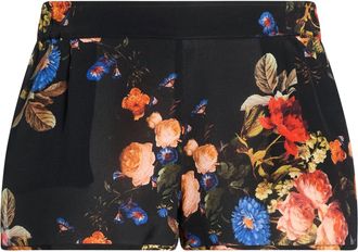 Jacob Cohen HOSEN & R&Ouml;CKE - Shorts & Bermudashorts auf YOOX.COM