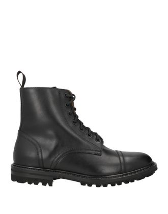 Henderson Baracco SCHUHE - Stiefeletten auf YOOX.COM