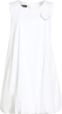 Philly Firenze KLEIDER - Mini-Kleider auf YOOX.COM