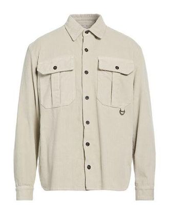 Paolo Pecora MANTEAUX - Vestes et blousons sur YOOX.COM