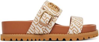 Liu Jo Pantoletten Livia 02 SA6109 TX439 Beige