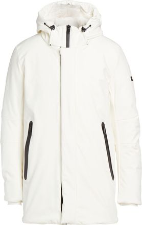 Yes-Zee JACKEN & M&Auml;NTEL - Jacken und Anoraks auf YOOX.COM