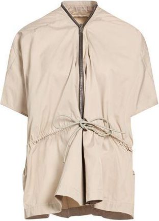Rick Owens MANTEAUX - Vestes et blousons sur YOOX.COM