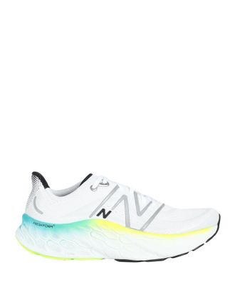 New Balance RUNNING