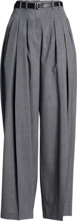 Jil Sander HOSEN & R&Ouml;CKE - Hosen auf YOOX.COM