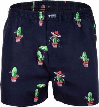 Happyshorts Boxershorts