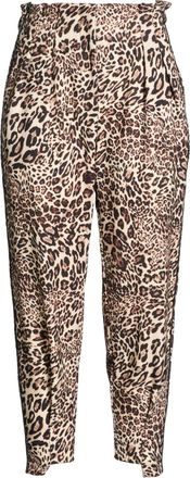 SoAllure HOSEN & R&Ouml;CKE - Hosen auf YOOX.COM