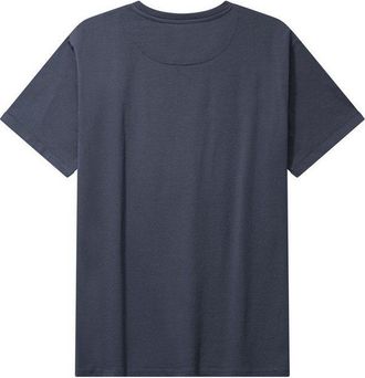 Clean Cut Copenhagen T-Shirt Clean Cut Copenhagen Basic Organic T-Shirt (1-tlg)