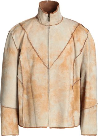 Guess JACKEN & MÄNTEL - Jacken und Anoraks auf YOOX.COM