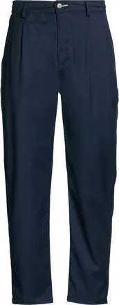 BL.11 BLOCK ELEVEN HOSEN & R&Ouml;CKE - Hosen auf YOOX.COM