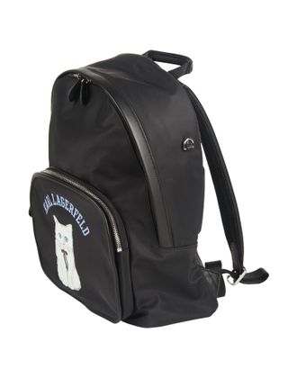 Karl Lagerfeld TASCHEN - Rucks&auml;cke auf YOOX.COM