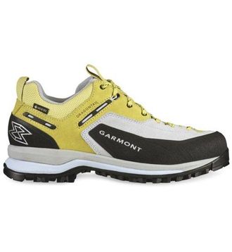 Garmont Dragontail Tech GTX W - Zustiegsschuhe - Damen