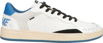 Crime London SCHUHE - Sneakers auf YOOX.COM