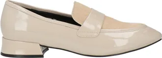 Luciano Barachini SCHUHE - Mokassins auf YOOX.COM