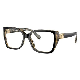 Michael Kors unisex, Accessoires, Brun, Taille: 54 MM 0Mk4115U