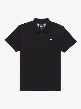 Quiksilver Poloshirt