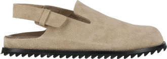 Officine Creative SCHUHE - Mules & Clogs auf YOOX.COM