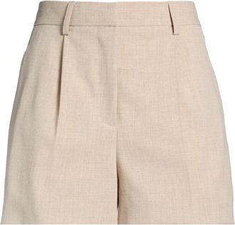 ottod'Ame HOSEN & R&Ouml;CKE - Shorts & Bermudashorts auf YOOX.COM