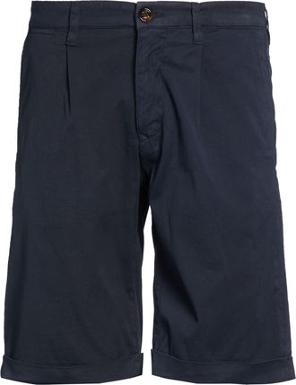 Moorer HOSEN & R&Ouml;CKE - Shorts & Bermudashorts auf YOOX.COM