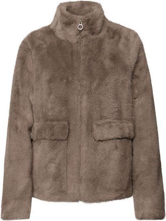 Street One Steppjacke