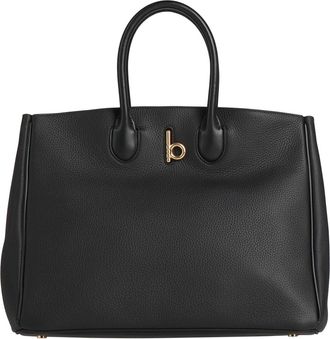 Burberry TASCHEN - Handtaschen auf YOOX.COM