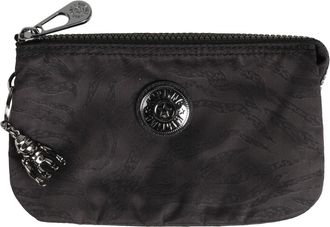 Kipling Kleinlederwaren - Kosmetiktäschchen auf YOOX.COM