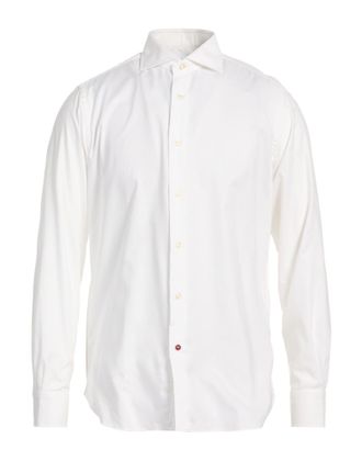 Carrel TOPS - Hemden auf YOOX.COM