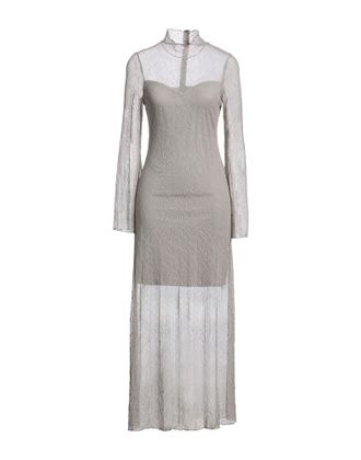 Gestuz KLEIDER - Maxi-Kleider auf YOOX.COM