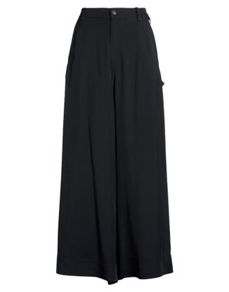 Yohji Yamamoto HOSEN & R&Ouml;CKE - Hosen auf YOOX.COM