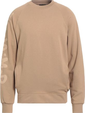 Disclaimer TOPS - Sweatshirts auf YOOX.COM