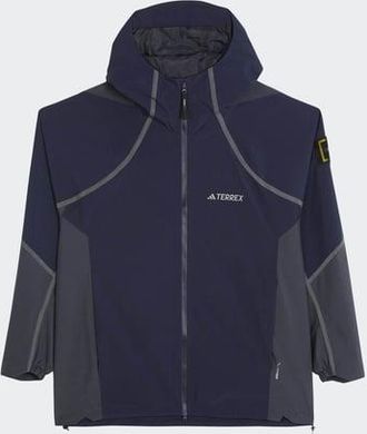 adidas Parka - Taille XL