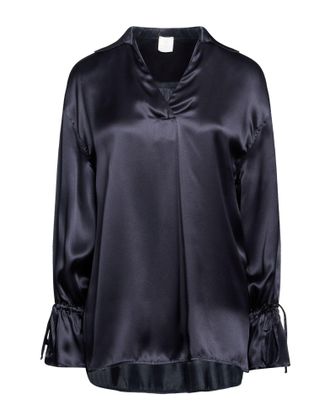 Eleventy TOPS - Tops auf YOOX.COM