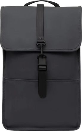 Rains unisex, Taschen, Grau, ONE SIZEGr&ouml;&szlig;e