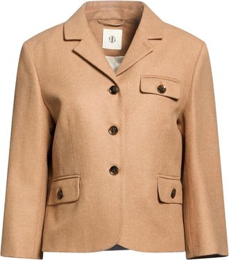 The Garment JACKEN & M&Auml;NTEL - Jacken und Anoraks auf YOOX.COM